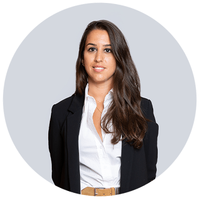 Helena Castro - Ferrer&Ojeda