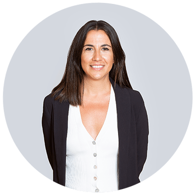 Susana Zárraga - Ferrer&Ojeda