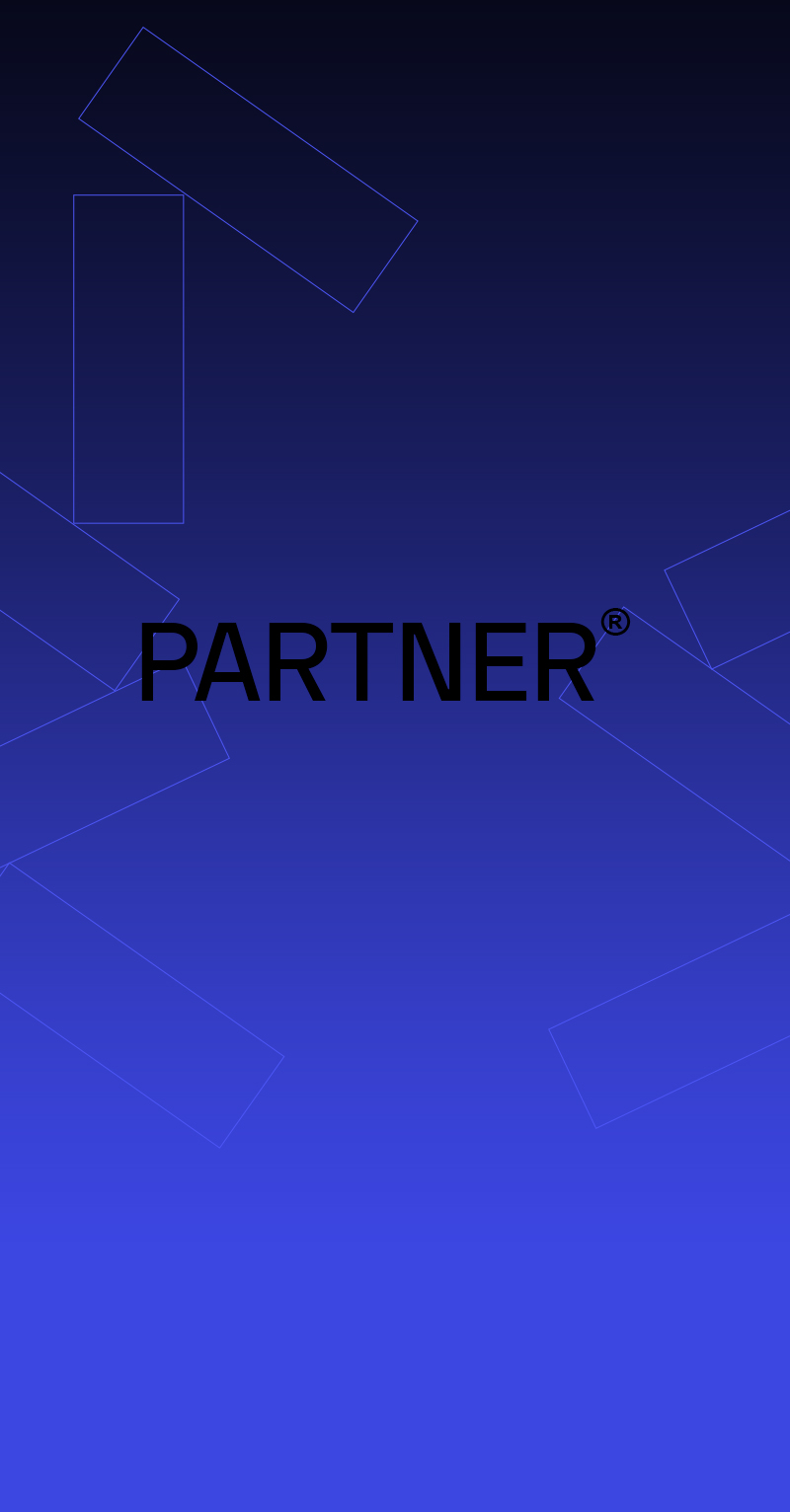 Risk Management - Ferrer&Ojeda